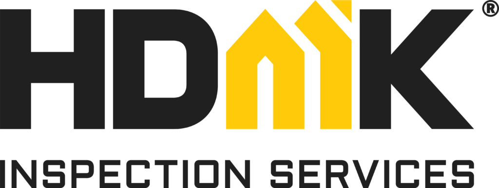 Volleyball – A – BRAAS