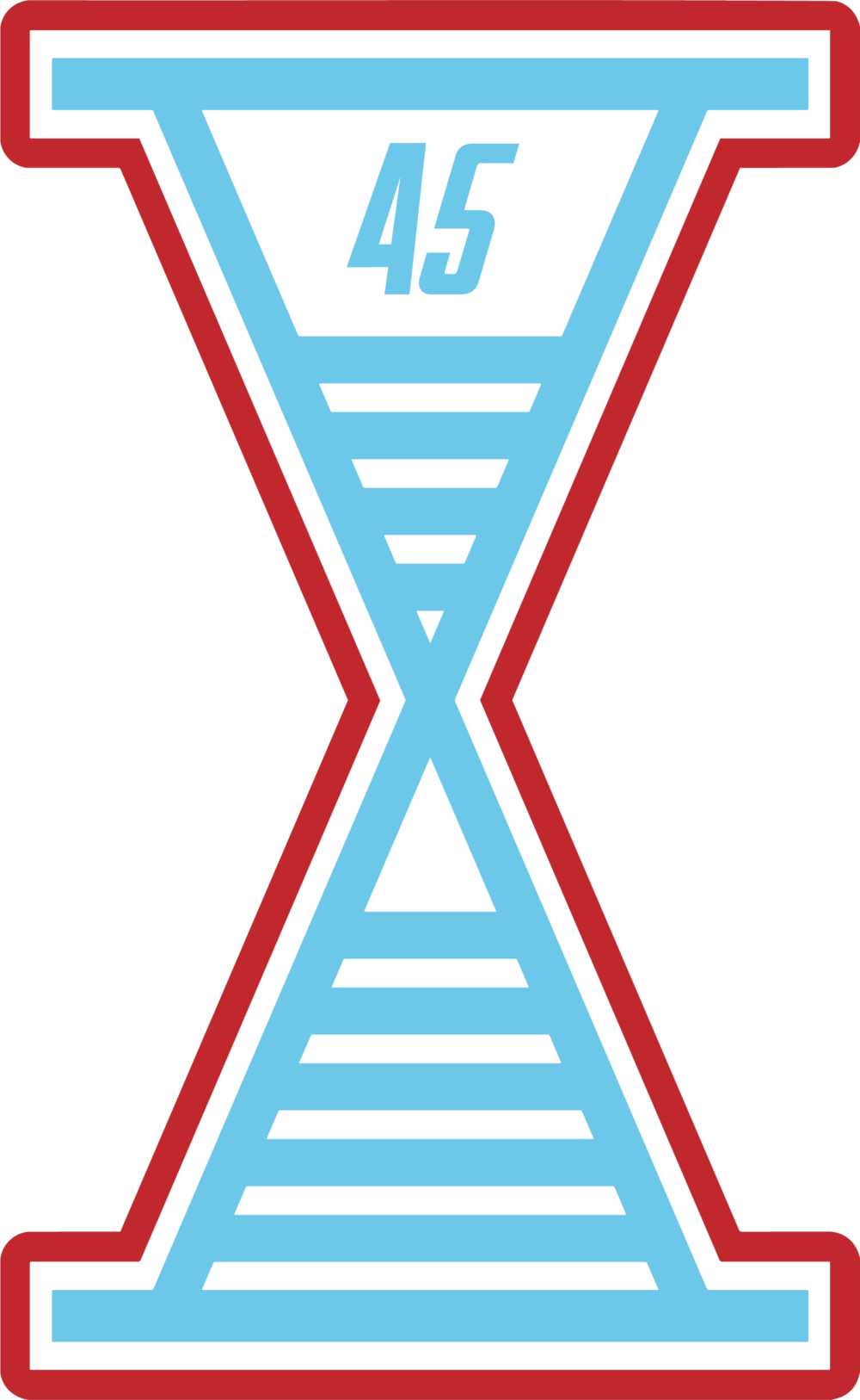 Week 8 – Flag Football Write ups – BRAAS